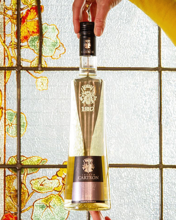 bottles_cartron_sureau_02_13e95c9271.gif
