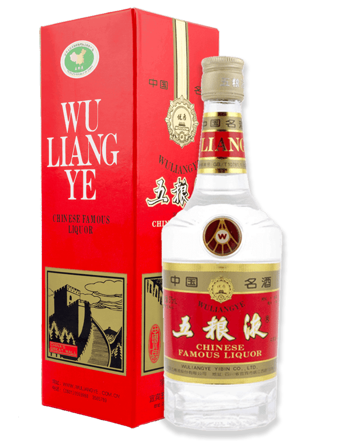 000_bottle_wu_liang_ye_750ml_e8c7ae2a63.png
