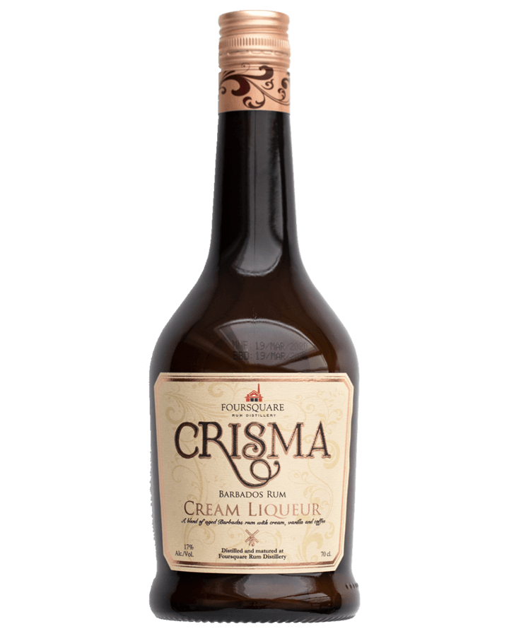 01_bottle_crisma_png_18c2334926.png