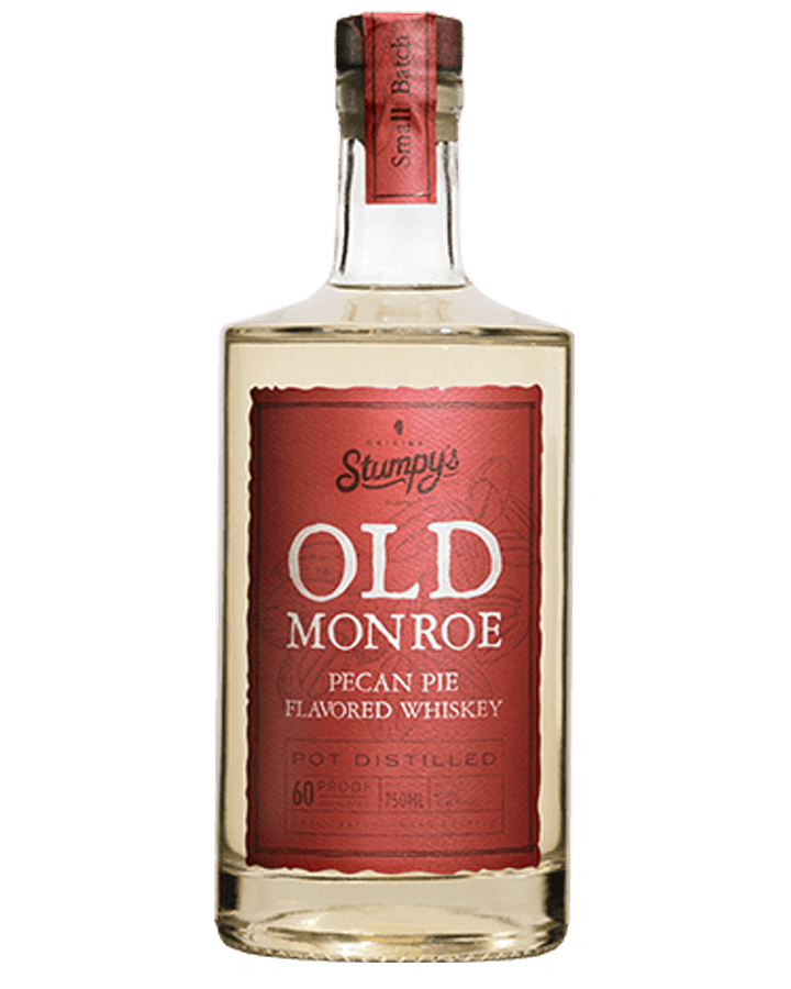 01_bottle_oldmonroewhiskey_pecan_pie_cb8c820c93.png