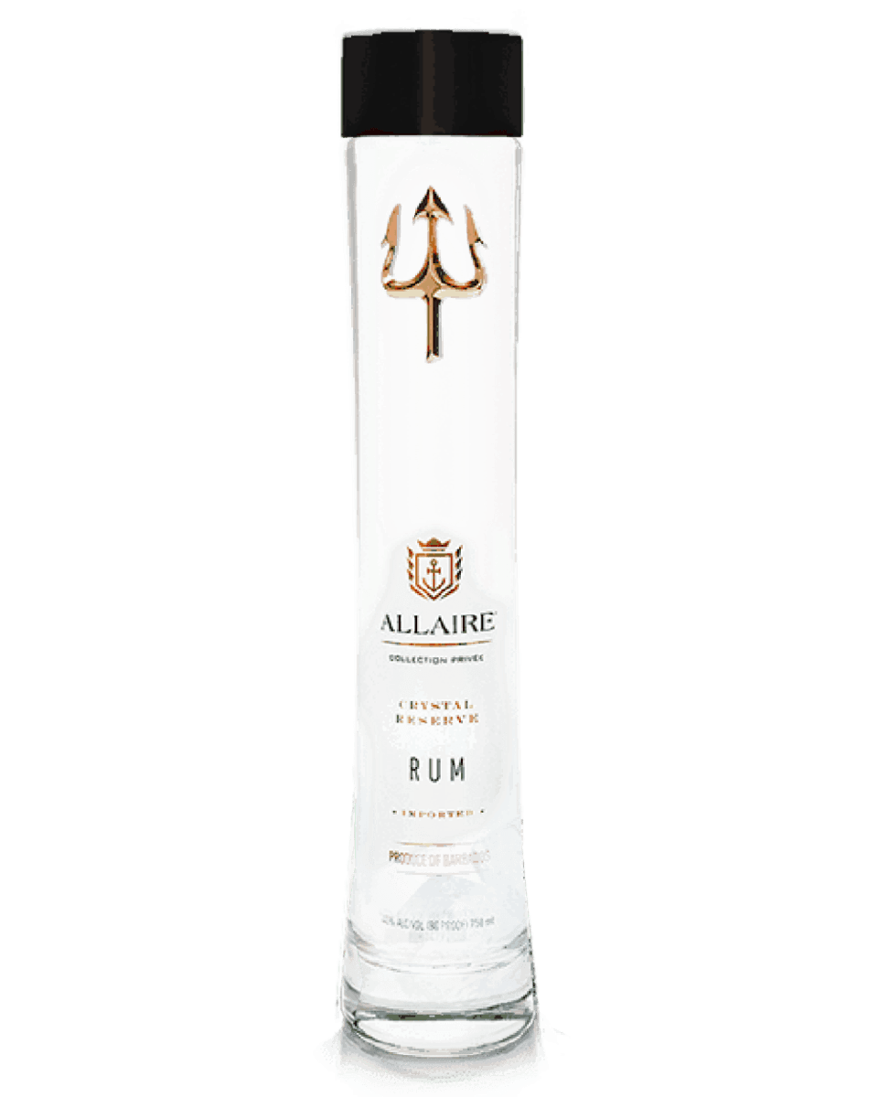 01_bottle_rum_1c478e9371.png