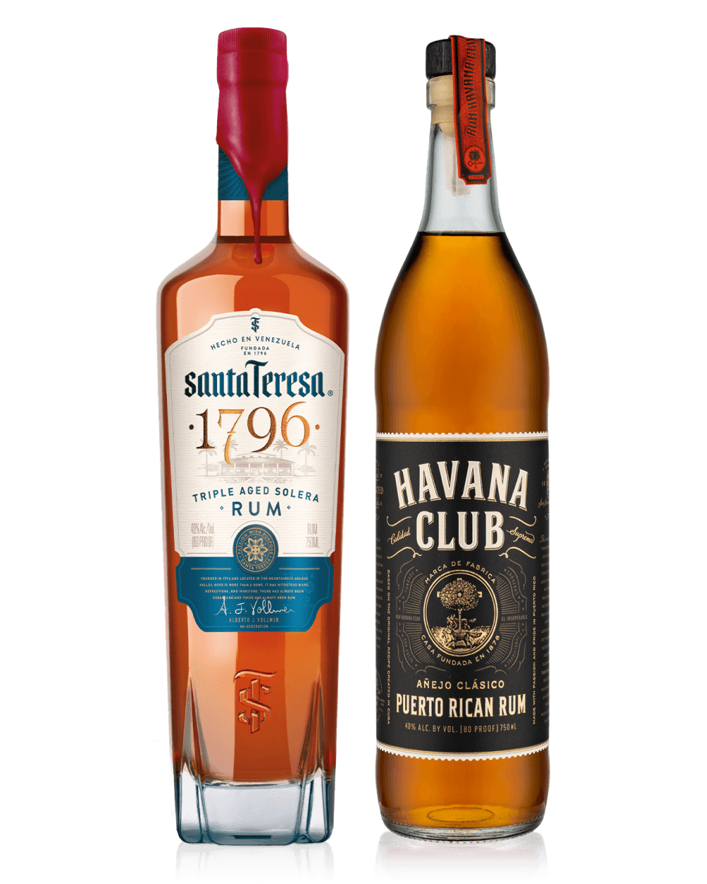1796_Havana_1_c4af328b86.png