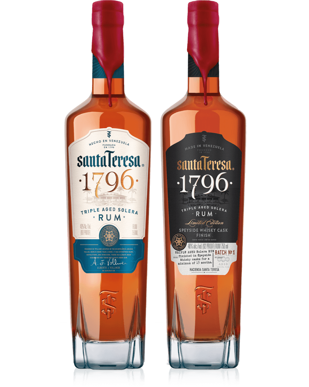 1796 Speyside 1 10c6fcc1dd png