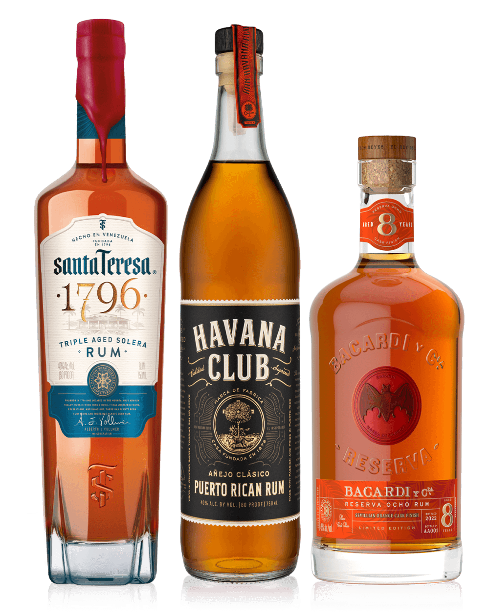 1796_bacardi_havana_Bundle_1_5e50195631.png