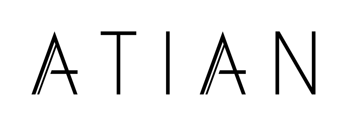 ATIAN_Logo_Primary_aef849a3e1.png