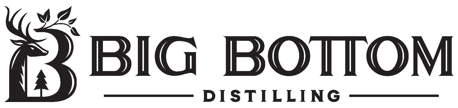 BBD_Horizontal_Logo_black_06f38724ea.png