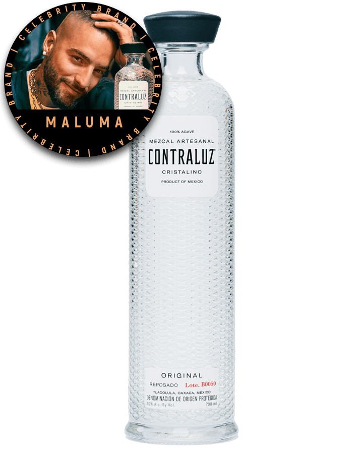 BOTTLE_CONTRALUZ_MALUMA_01_560061edee.png