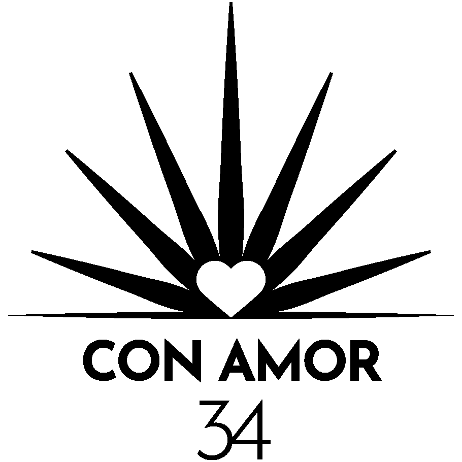 CON_AMOR_34_LOGO_5ec98c868f.png