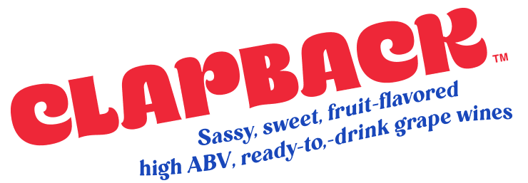Clapback_logo_21302a4aa4.png