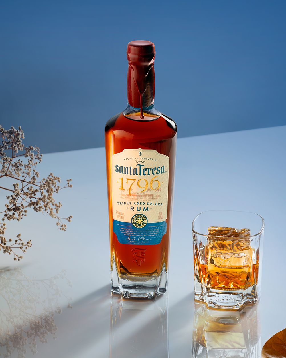Cocktail_672086f1e2.jpg