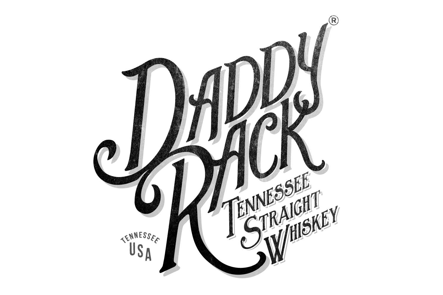 Daddy_rack_logo_grunge_813d2b0e91.png