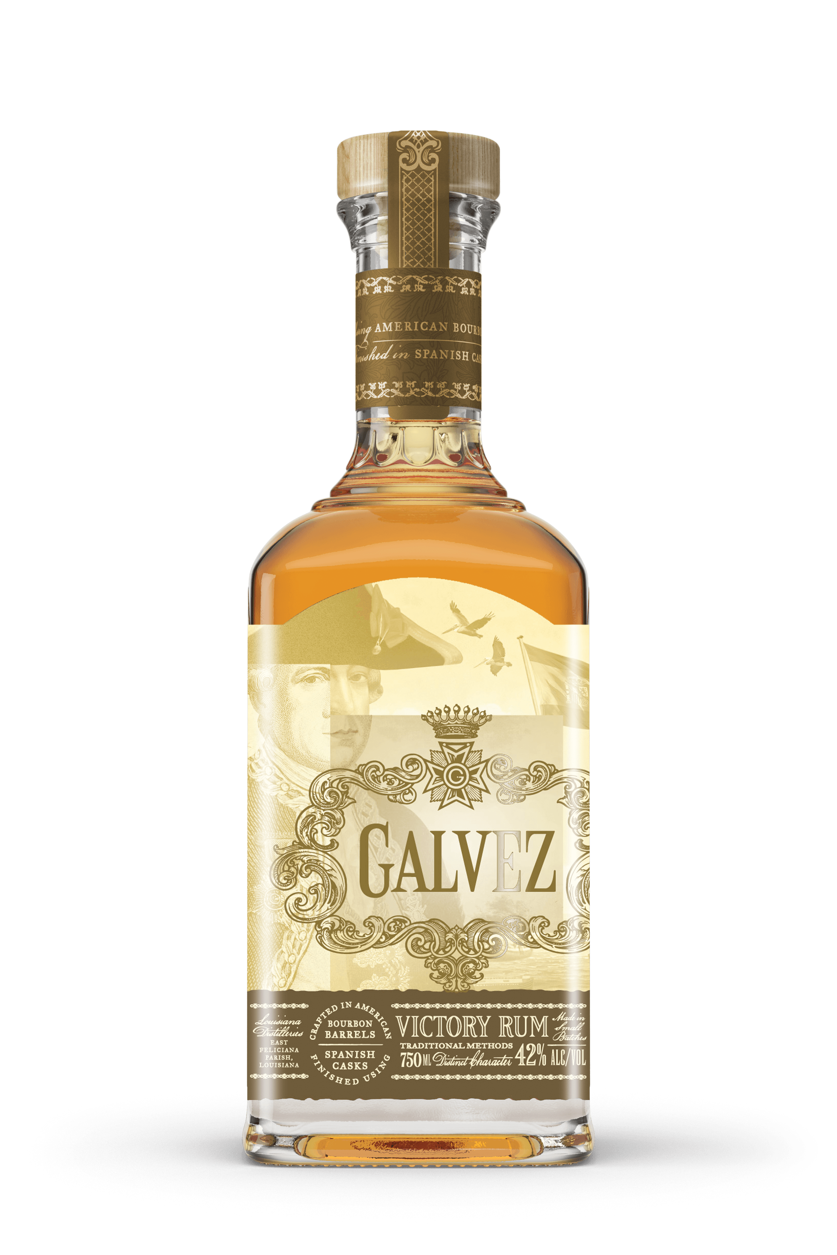Galvez_750ml_Victory_db8bba85aa.png