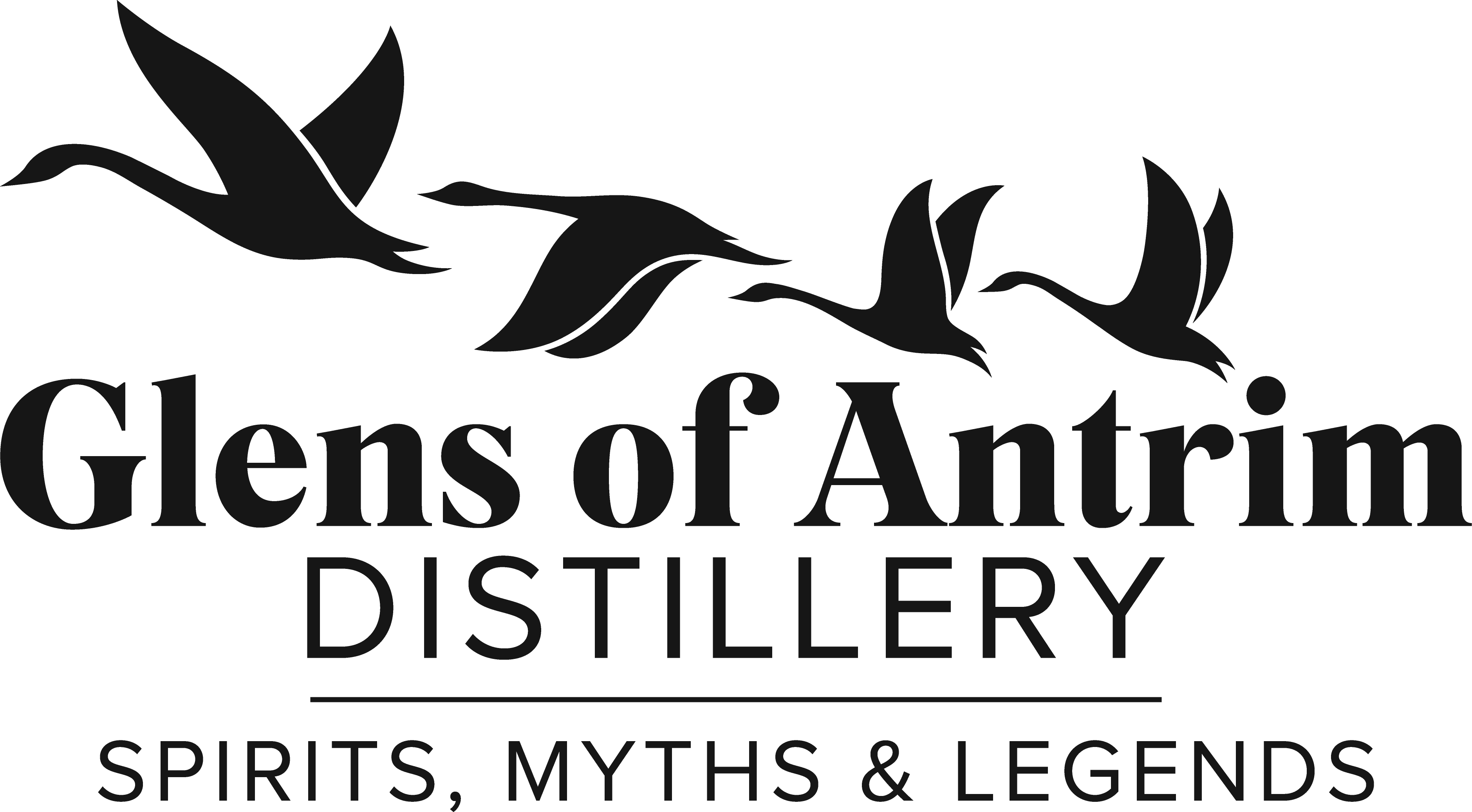 Glens_of_Antrim_Logo_White_382e9ec1d2_1_2e9b748bbe.png