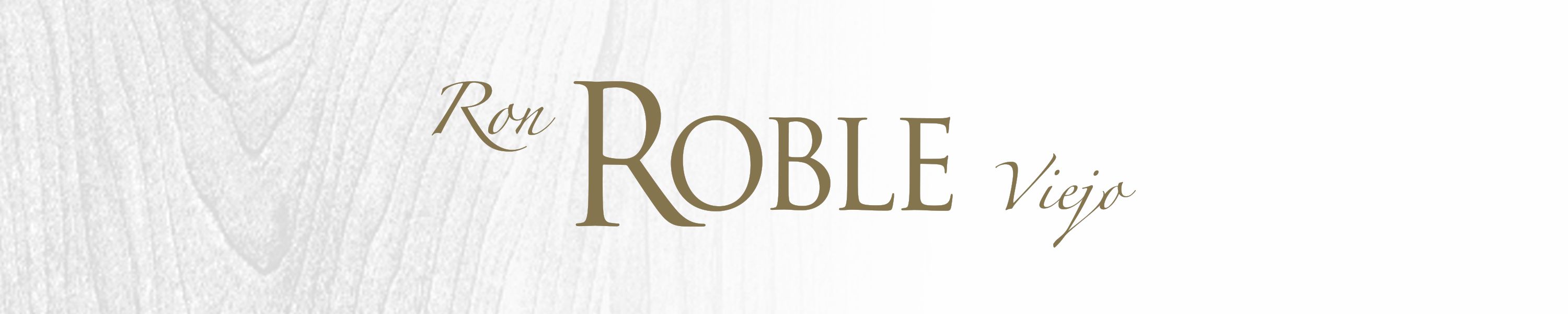 Main Banner