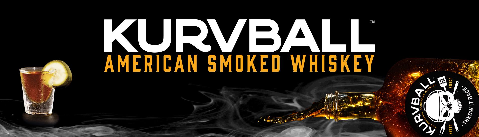 301 Moved Permanently