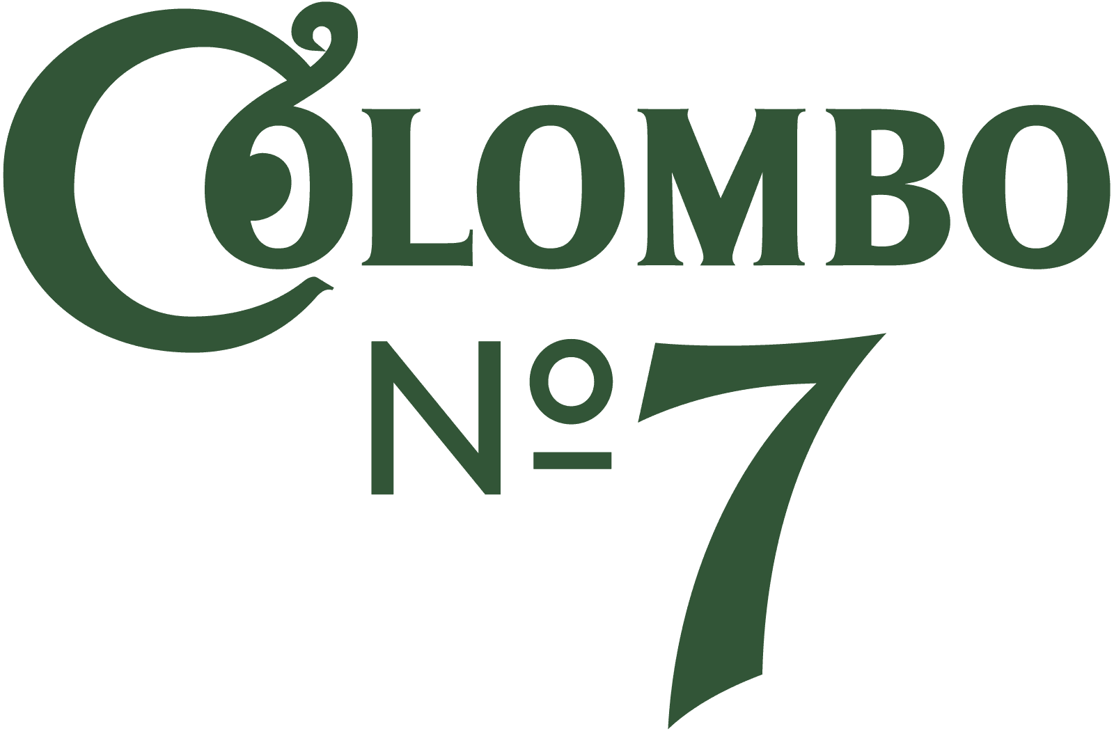 Logo_Colombo_No7_Green_87dcd55151.png