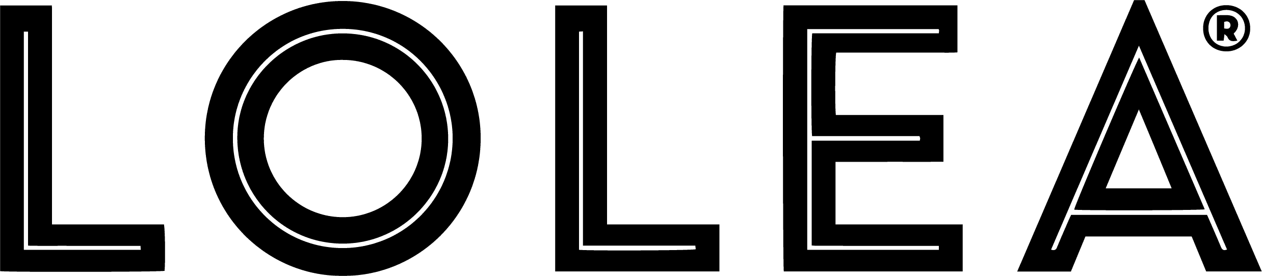 Lolea_Logo_BLK_HR_PNG_825fdd180e.png