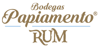 Papiamento_Rum_logo_l2_C_3485270fbf.png