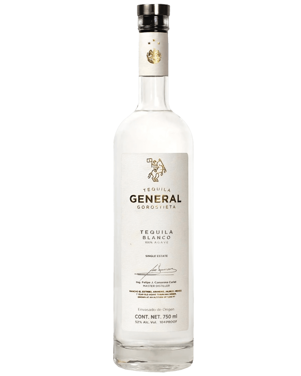 Passion_Spirit_General_Gorostieta_Blanco_HP_1_a61378b7a1.png