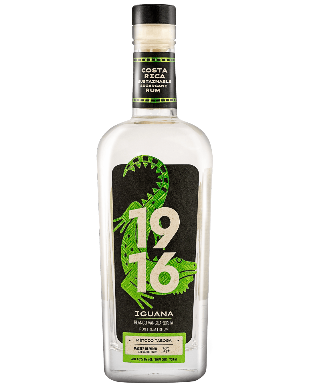 Passion_Spirits_1916_Rum_Blanco_1_7644dd0251.png