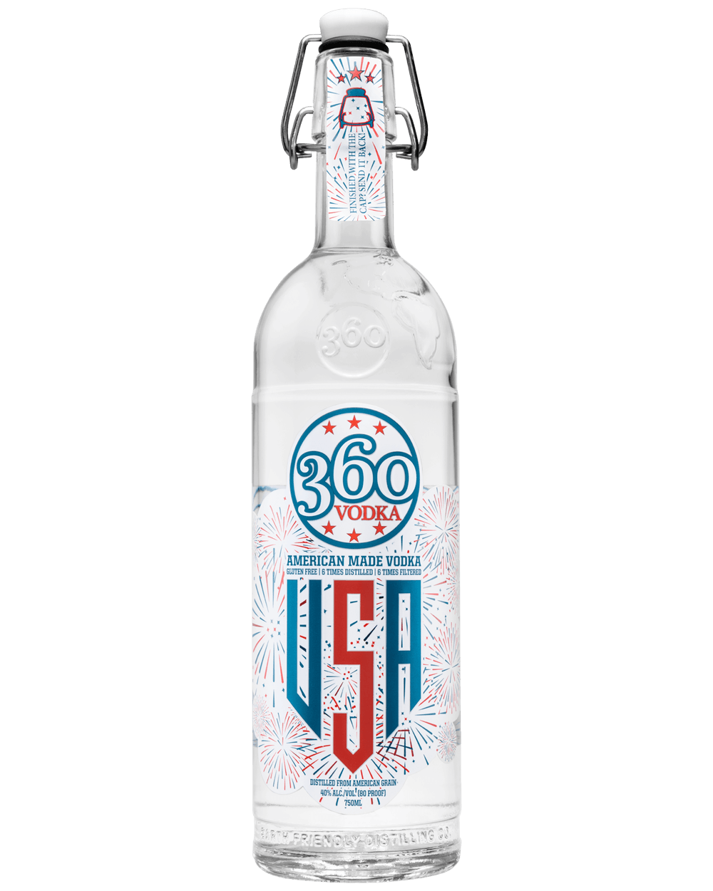 Passion_Spirits_360_Vodka_Patriot_Edition_1_ee0e58c0f2.png
