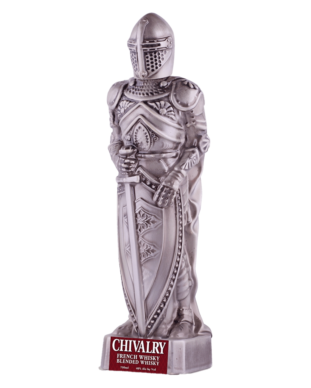 Passion_Spirits_AIKO_Chivalry_Knight_1_d9cf493256.png