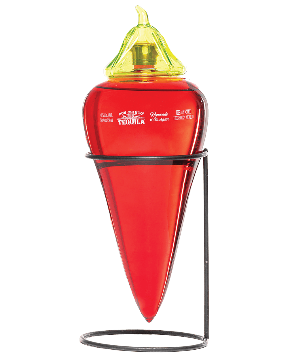 Passion_Spirits_AIKO_Don_Chinto_Pepper_Red_1_6709e28ab5.png