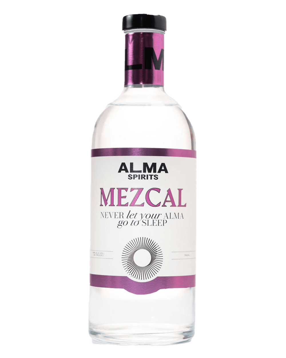 Passion_Spirits_ALMA_Mezcal_1_50af0a5296.png
