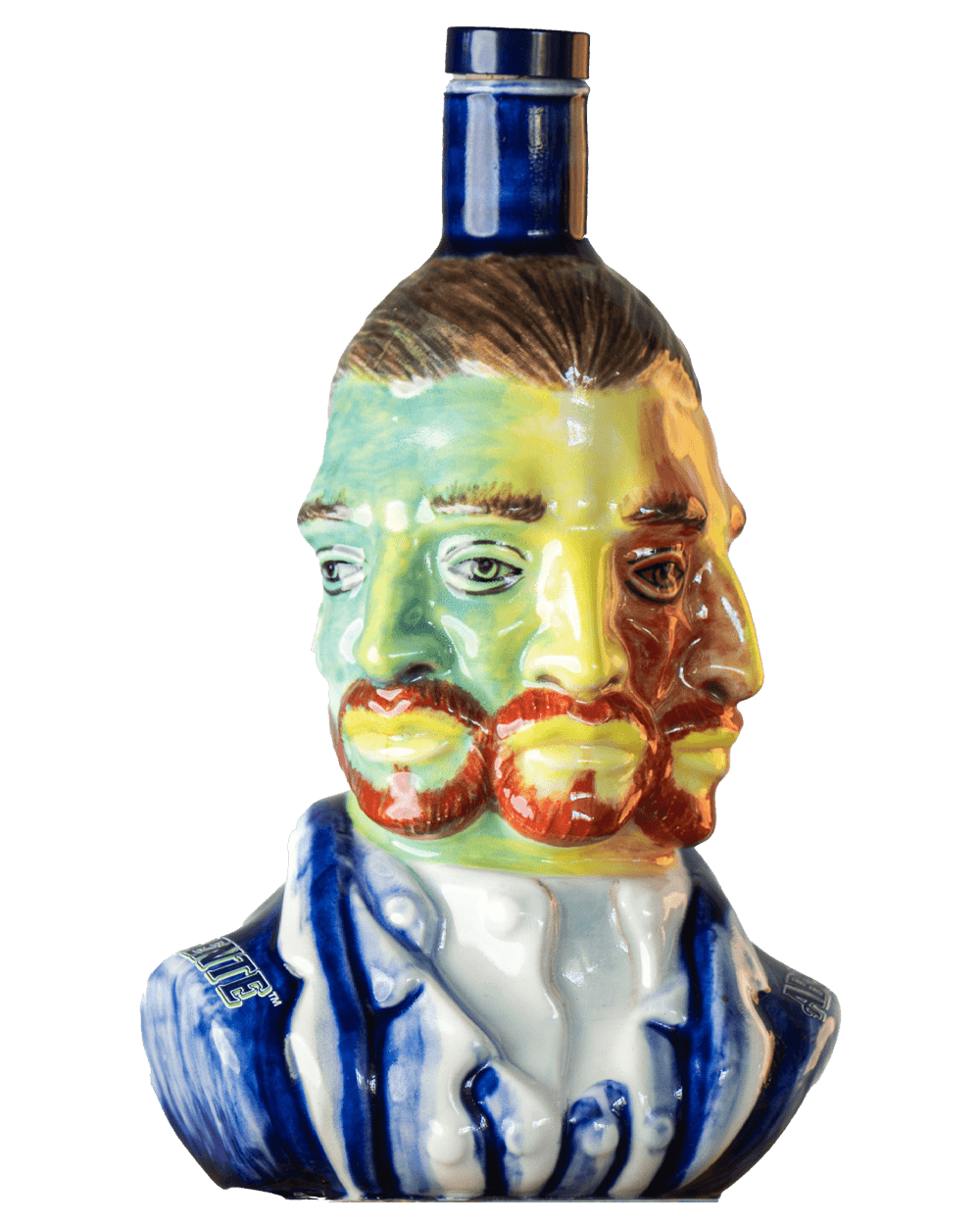Passion_Spirits_Absente_Absinthe_Van_Gogh_Decanter_1_7f33c8ed55.png