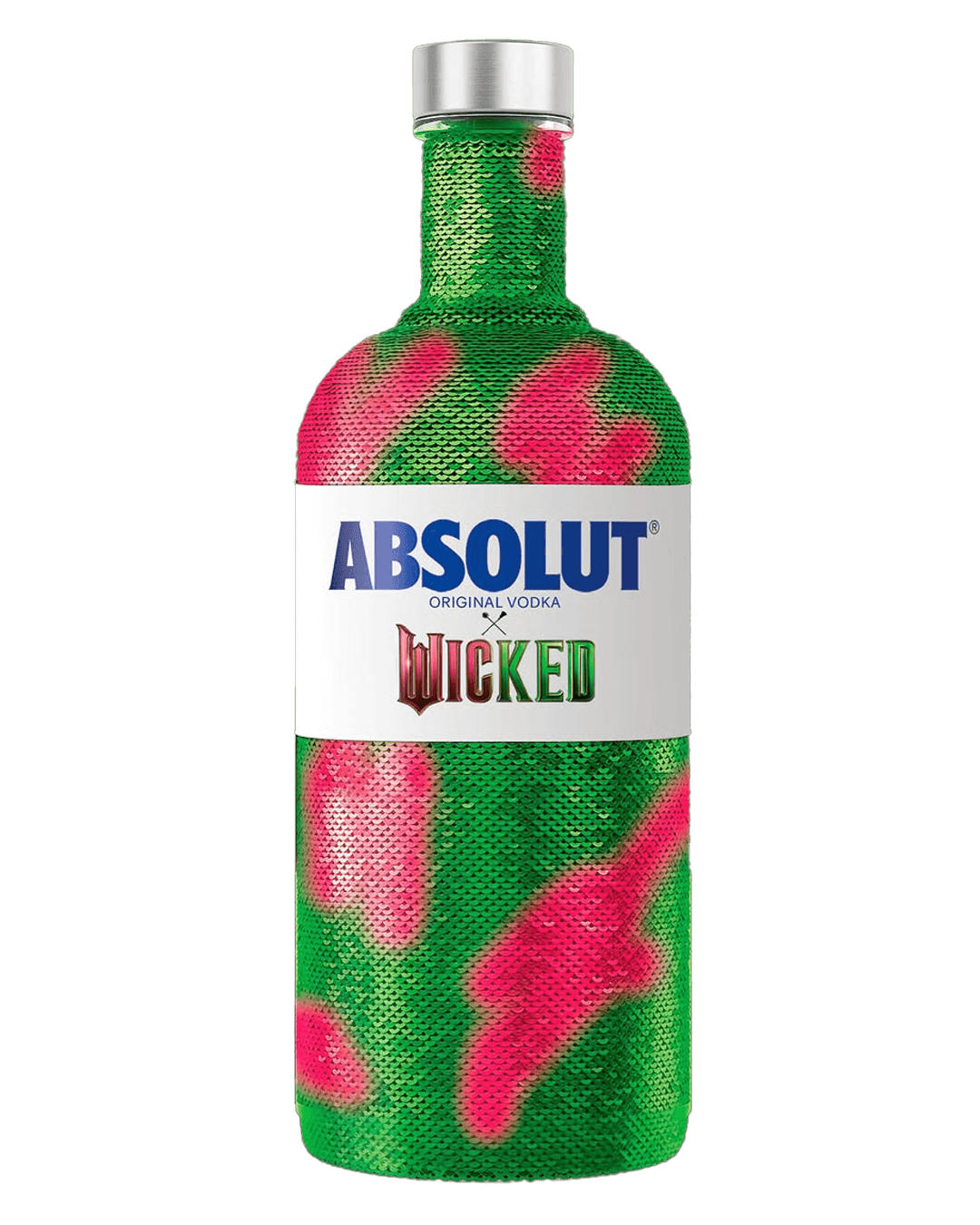 Passion_Spirits_Absolut_Wicked_1_8d9308b9a2.png