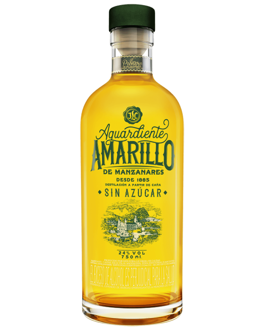 Passion_Spirits_Aguardiente_Amarillo_1_371d8f9e59.png