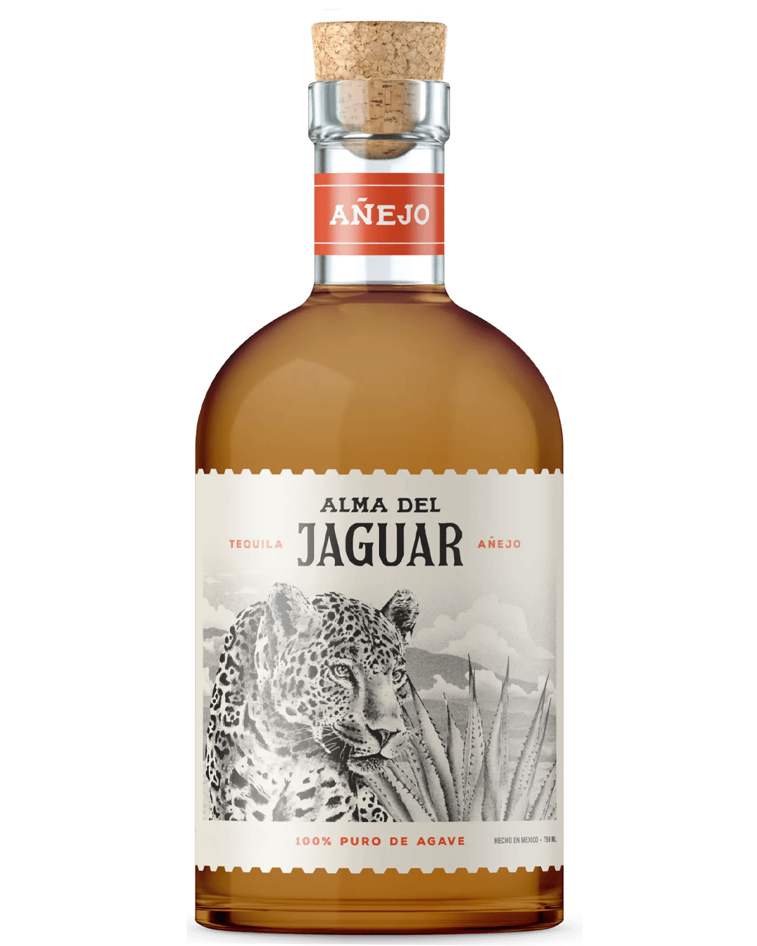 Passion_Spirits_Alma_Del_Jaguar_Anejo_High_Proof_1_de62e44848.png