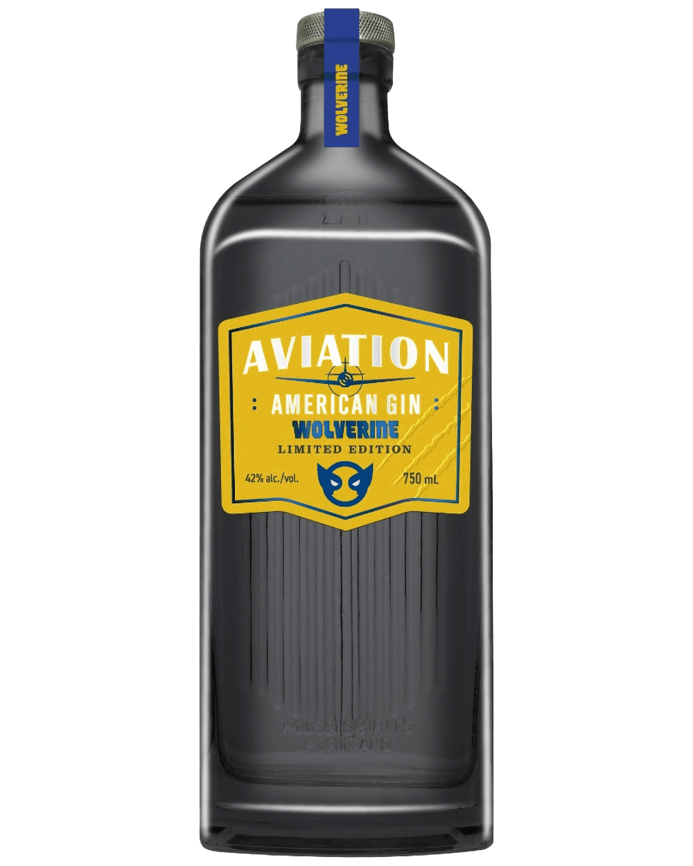 Passion_Spirits_Aviation_Gin_Wolverine_Edition_1_264dd50587.png