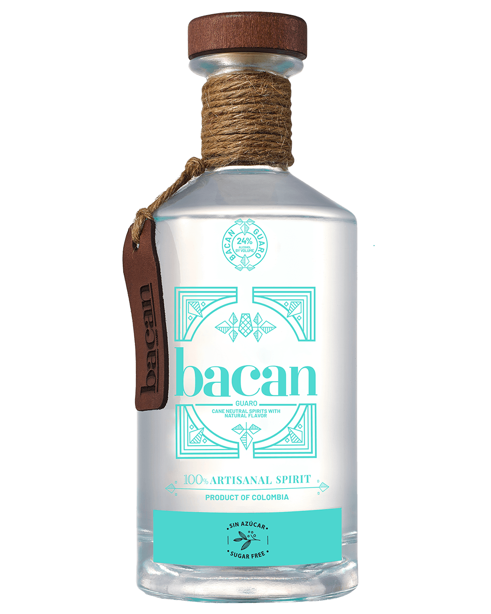 Passion_Spirits_Baca_Guaro_24_1_fbd3b92dd6.png
