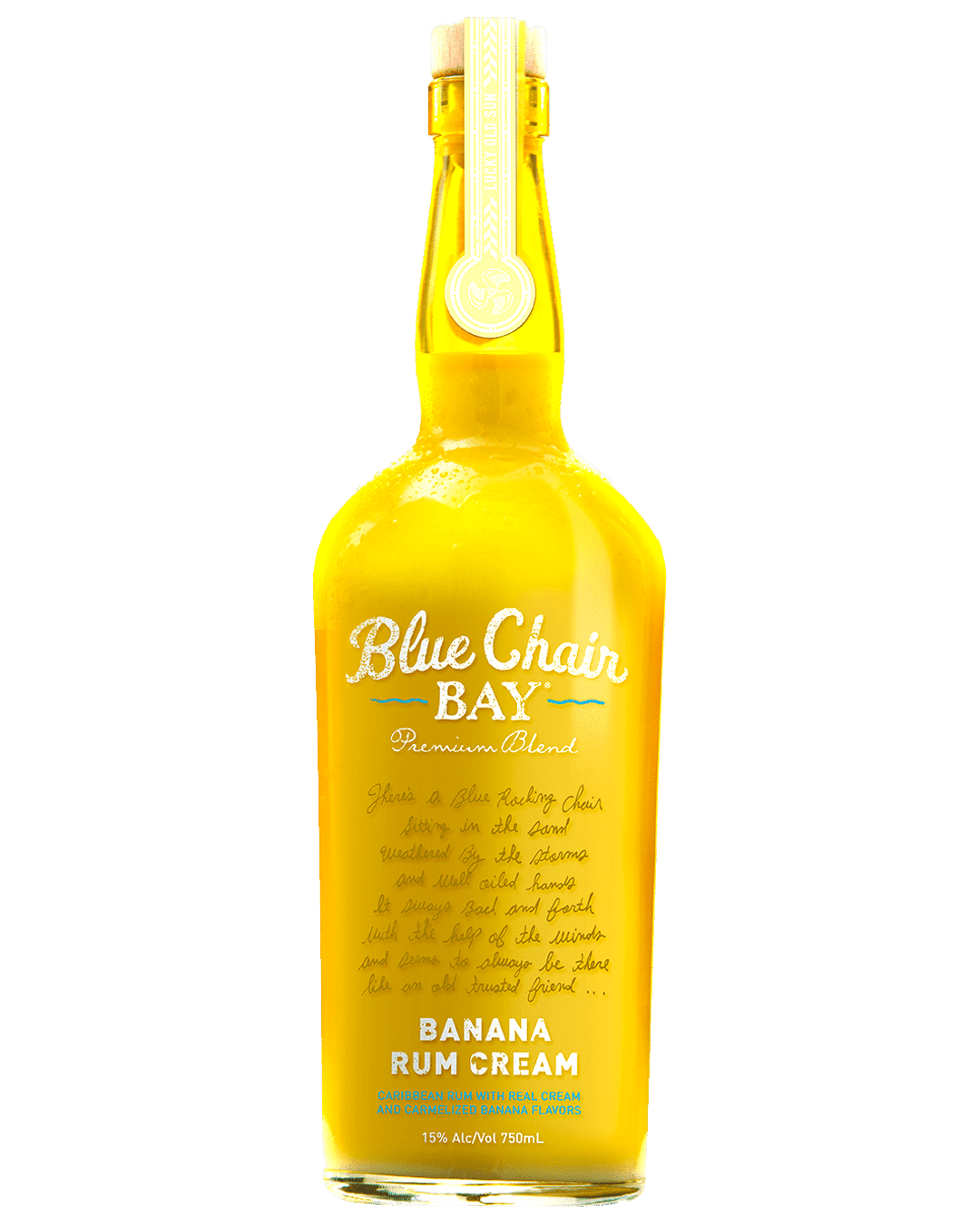 Passion_Spirits_Blue_Chair_Bay_Banana_Rum_Cream_1_37b0265624.png
