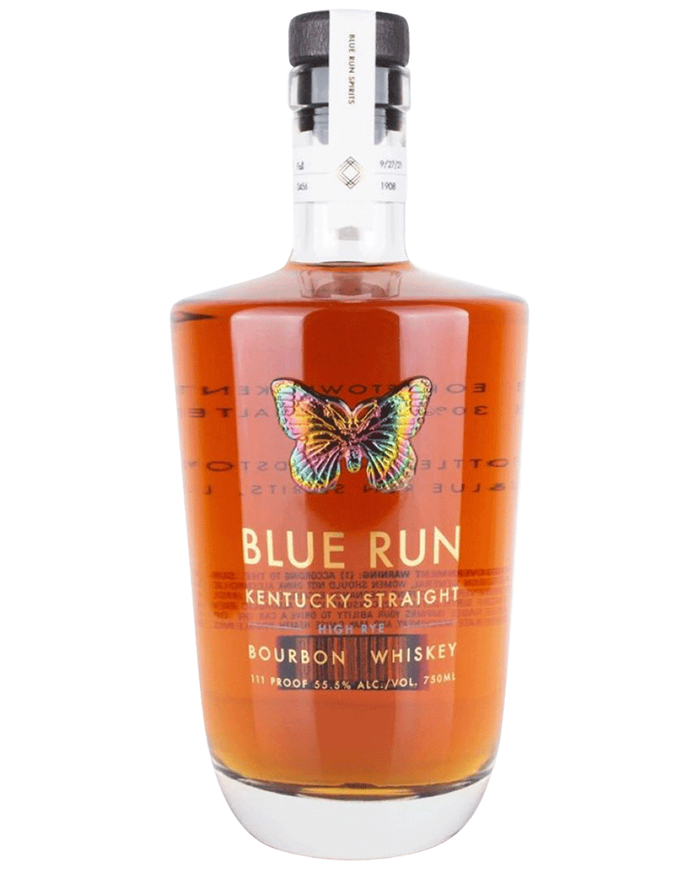 Passion_Spirits_Blue_Run_High_Rye_1_7fce8fc6bb.png