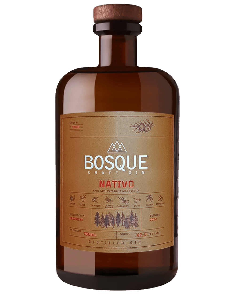 Passion_Spirits_Bosque_Nativo_1_957f07ff8e.png