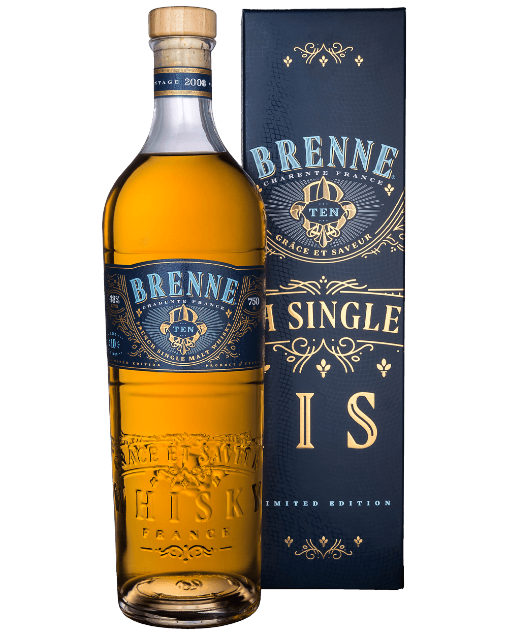 Passion_Spirits_Brenne_Single_Malt_1_0f6152a2bd.png