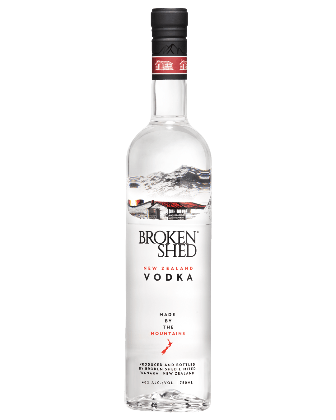 Passion_Spirits_Broken_Shed_0750ml_540f2c263f.png