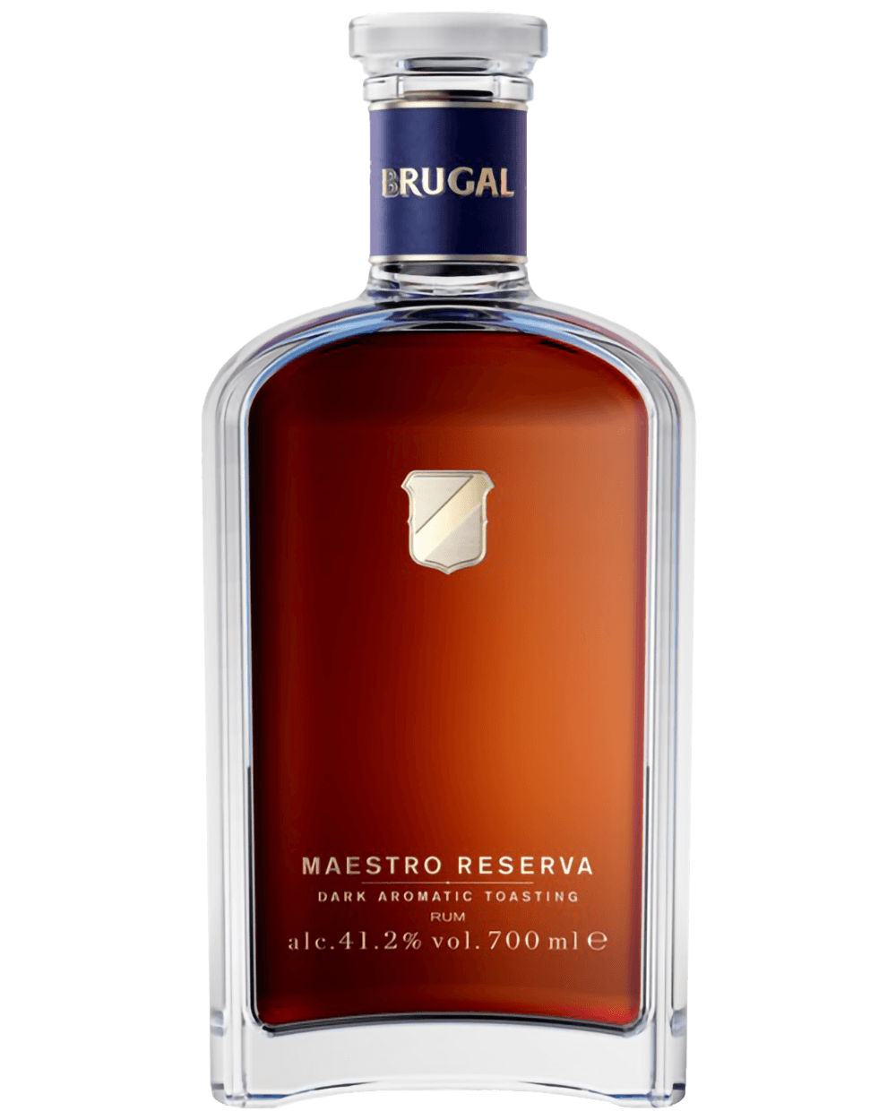 Passion_Spirits_Brugal_Maestro_Reserva_1_1e51848918.png