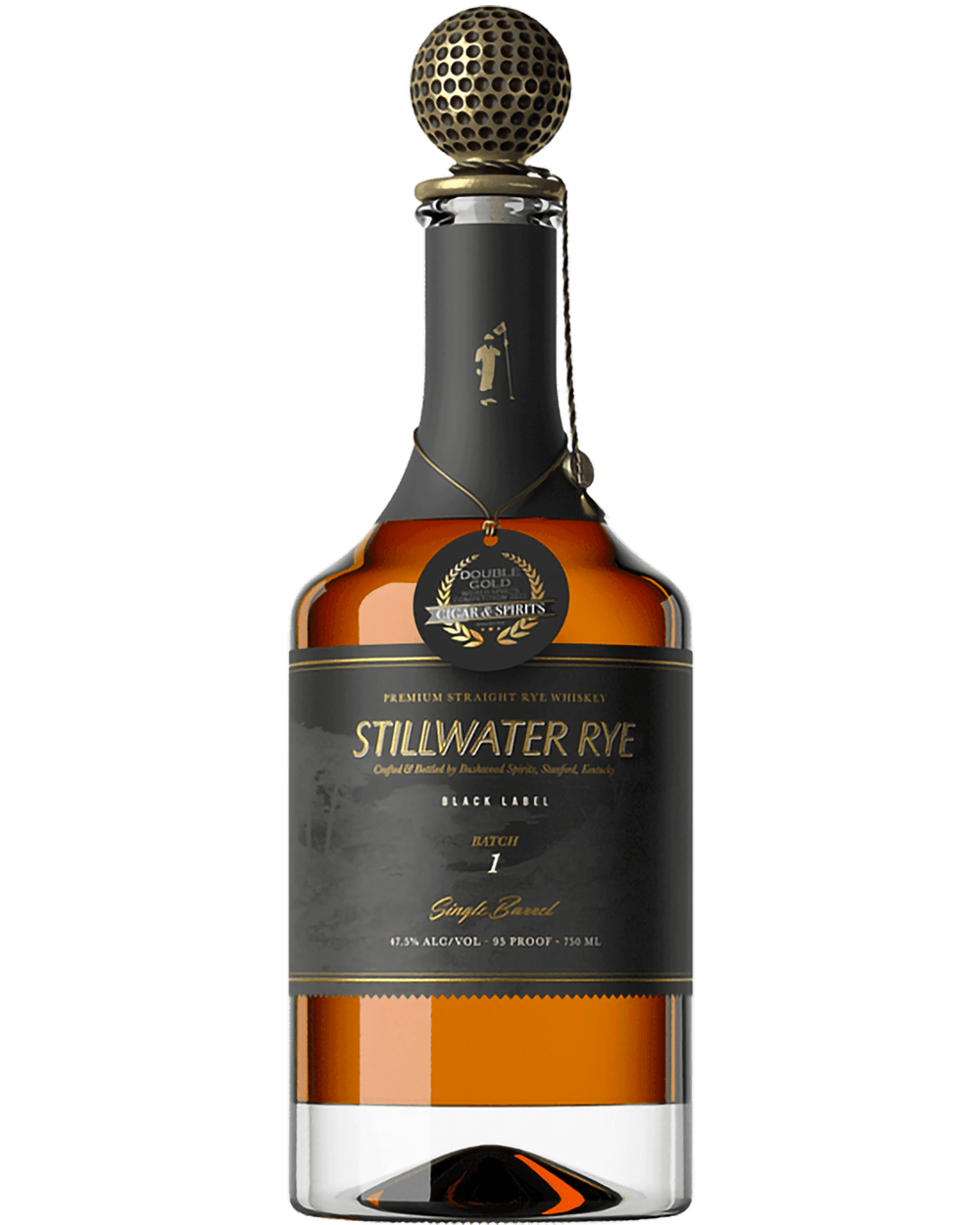 Passion_Spirits_Bushwood_Stillwater_Rye_BL_1_75bdd194d9.png