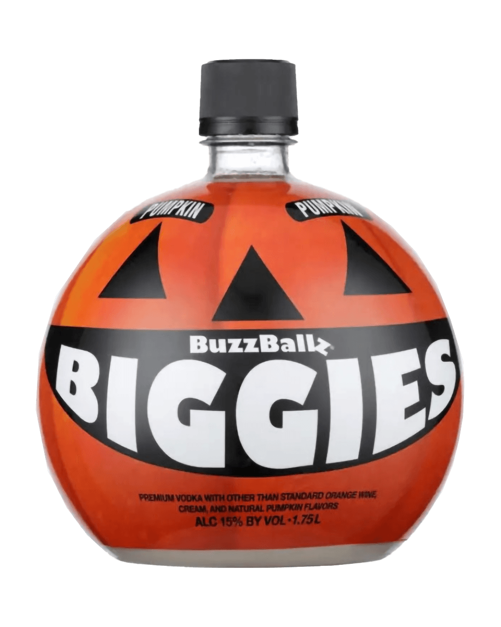 Passion_Spirits_Buzzballz_Biggies_Pumpkin_1_fa91b95feb.png