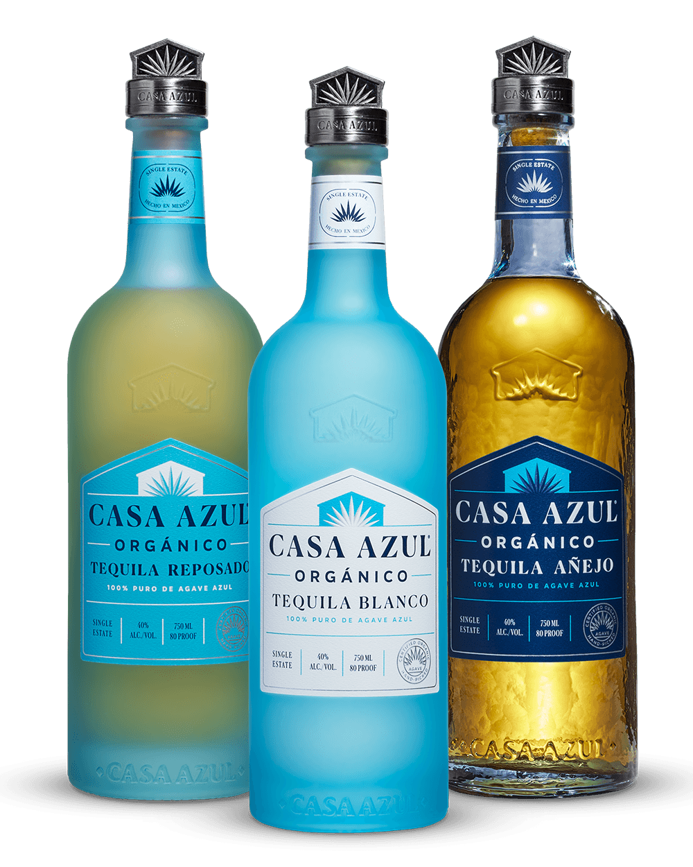 Passion_Spirits_Casa_Azul_Tequila_Bundle_1_ceef58108e.png
