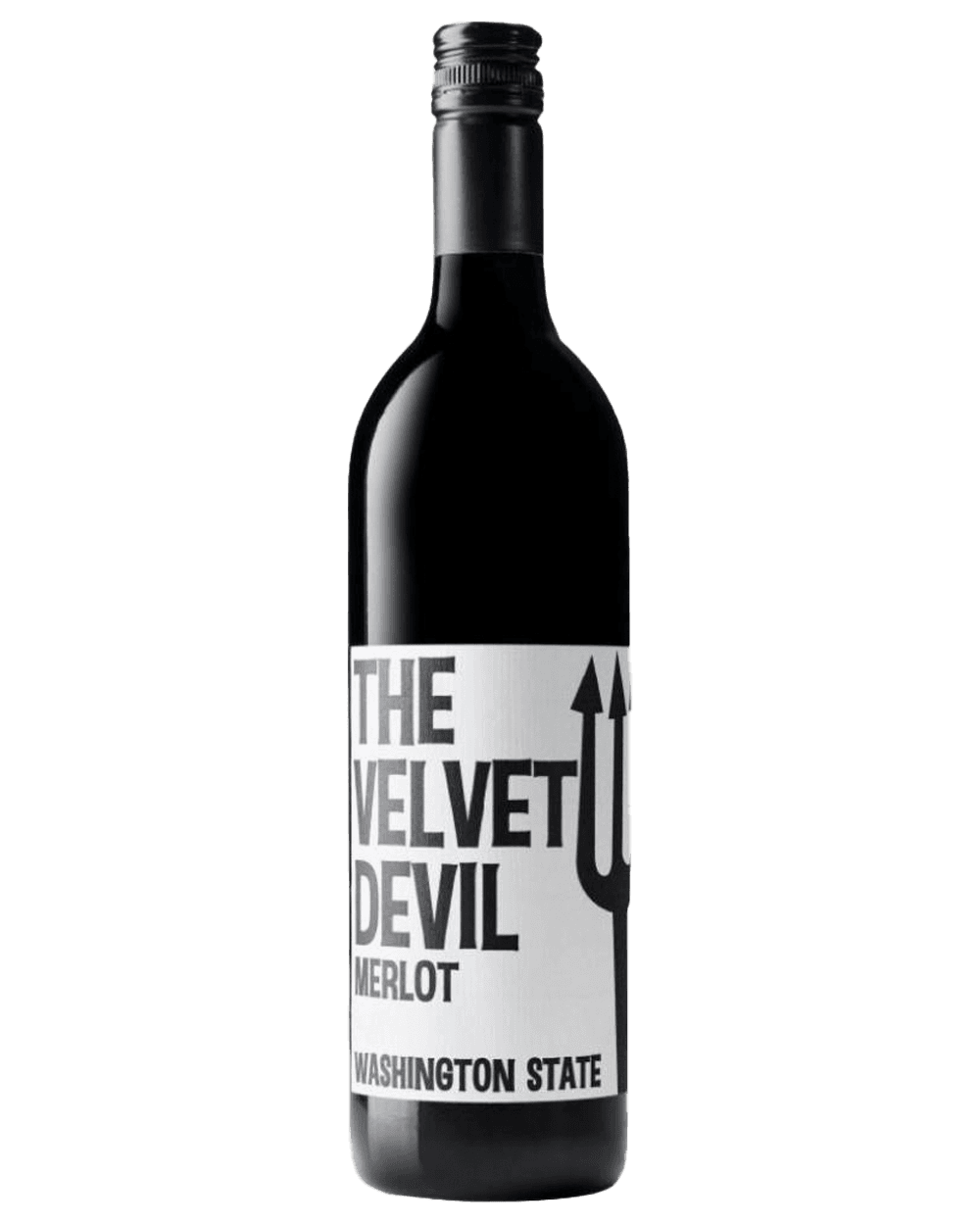 Passion_Spirits_Charles_Smith_The_Velvet_Devil_Merlot_1_52ec47aa9d.png