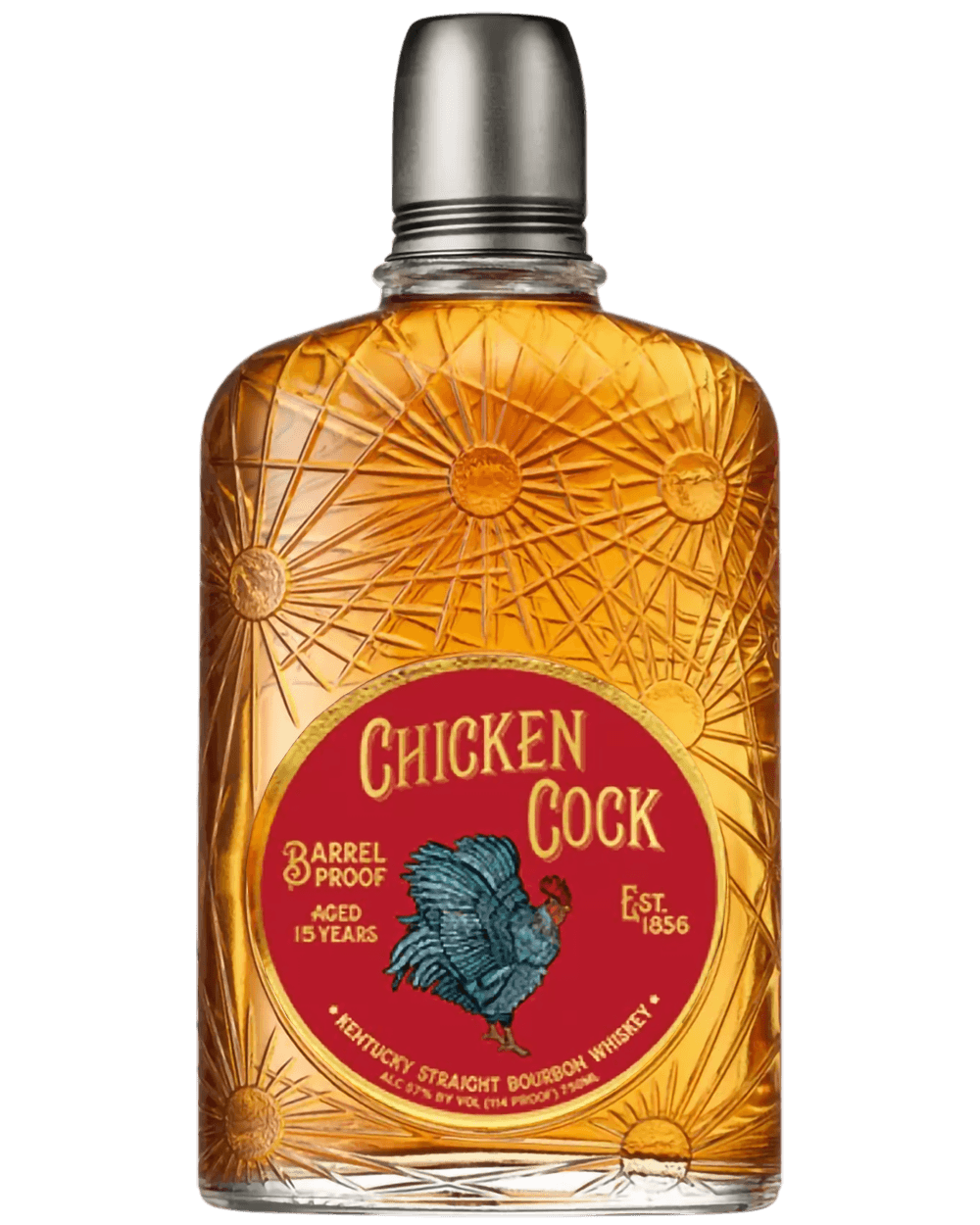Passion_Spirits_Chicken_Cock_Bourbon15_1_f4b36ca587.png