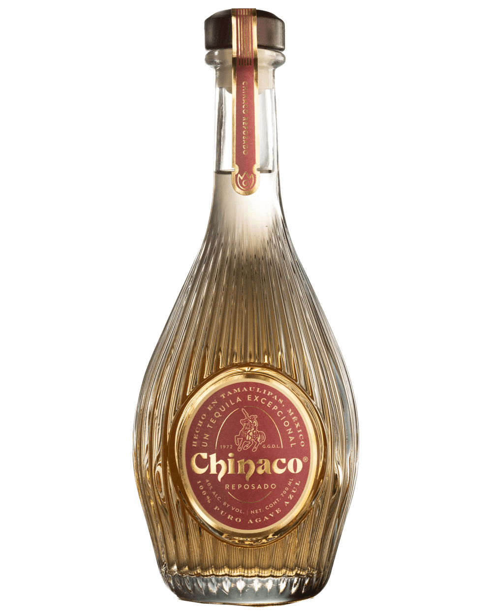 Passion_Spirits_Chinaco_Reposado_1_1552c9008b.png