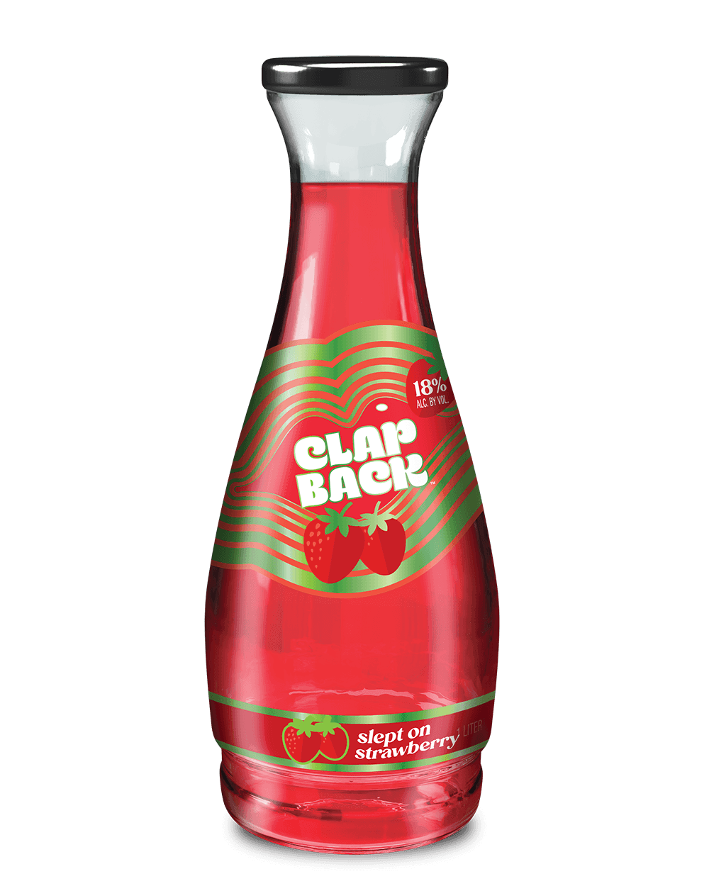 passion-spirits-clapback-slept-on-strawberry-1-5fb7334d22-png