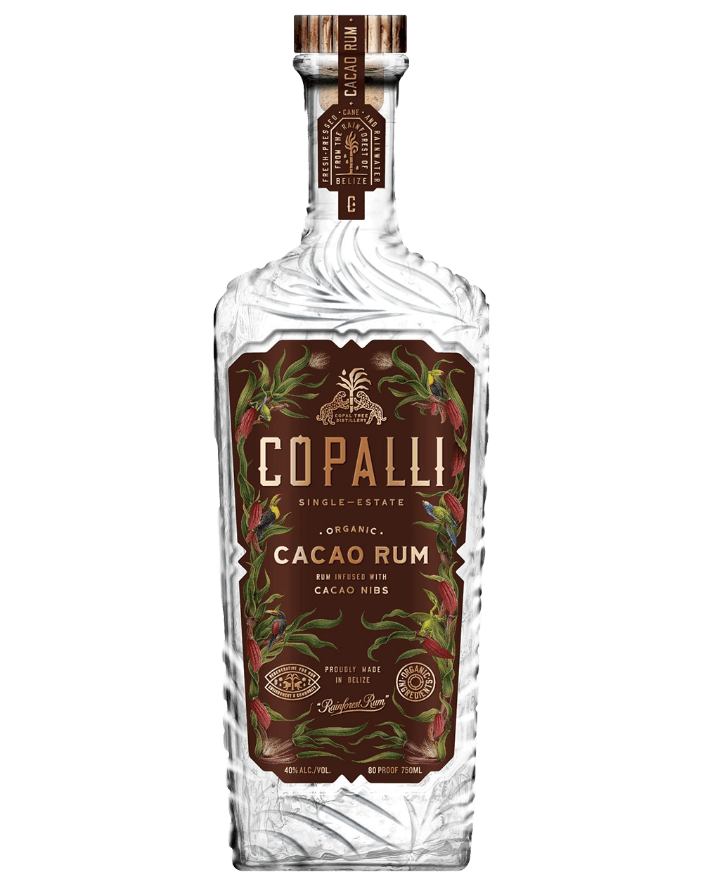 Passion_Spirits_Copalli_Rum_Cacao_1_4f738270d3.png