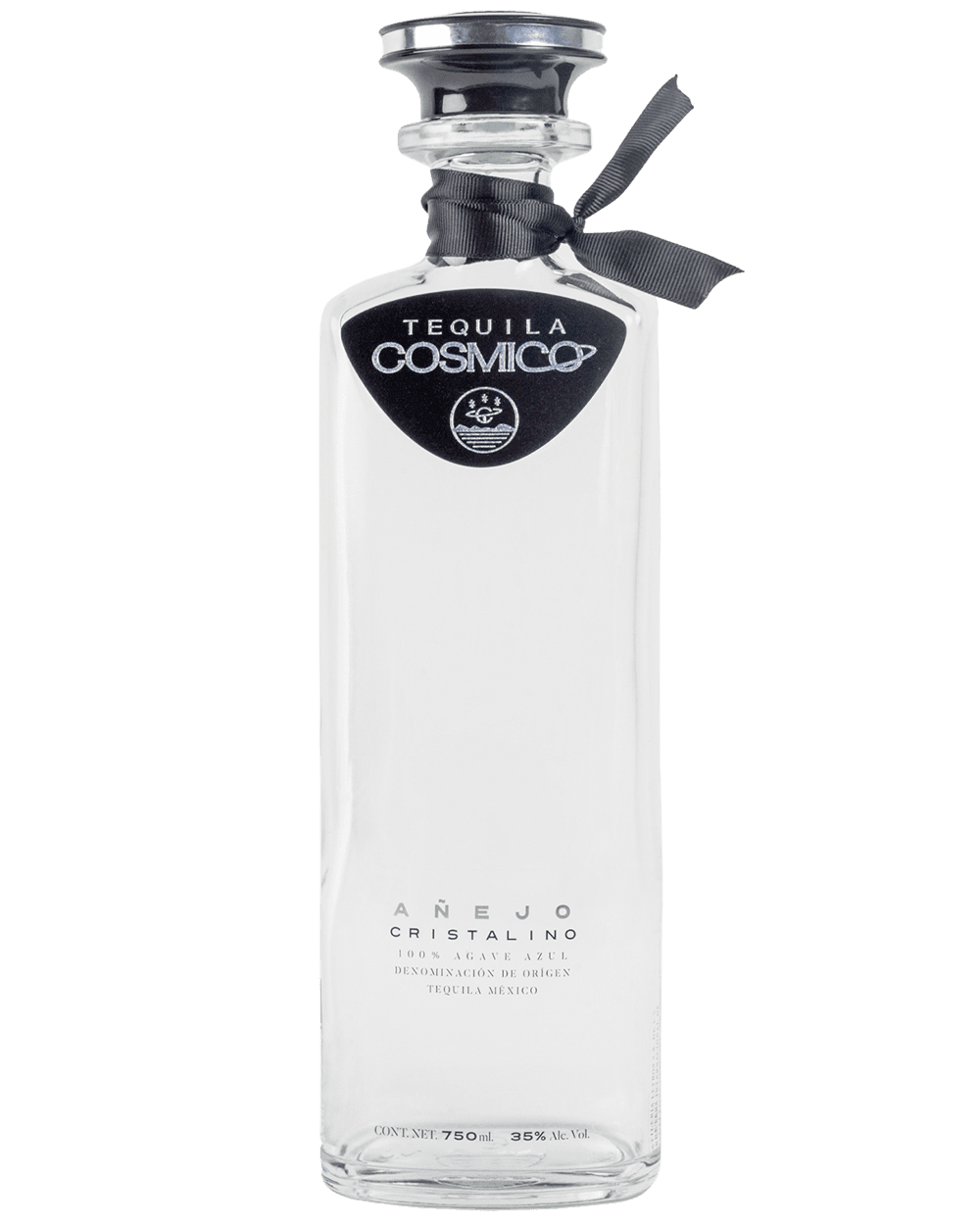 Passion_Spirits_Cosmico_Tequila_Anejo_1_237f0c2f3c.png