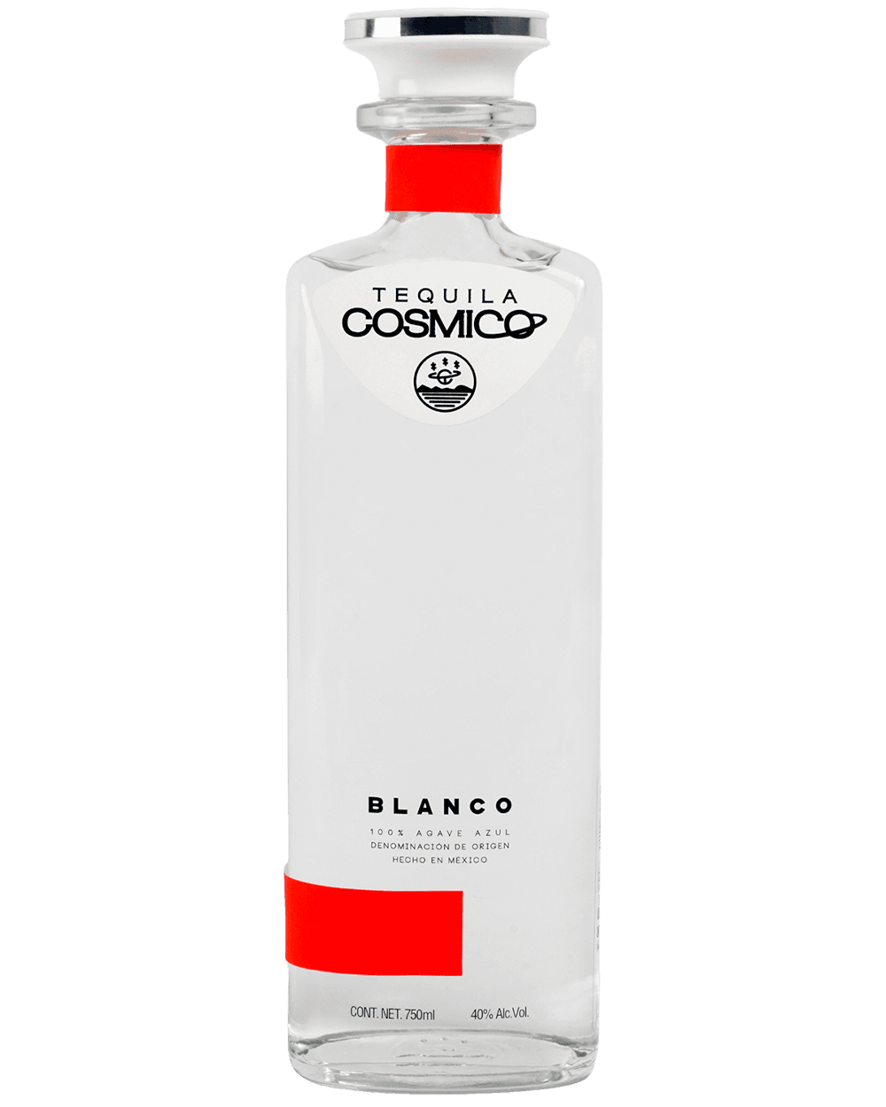 Passion_Spirits_Cosmico_Tequila_Blanco_1_ba69fc497b.png